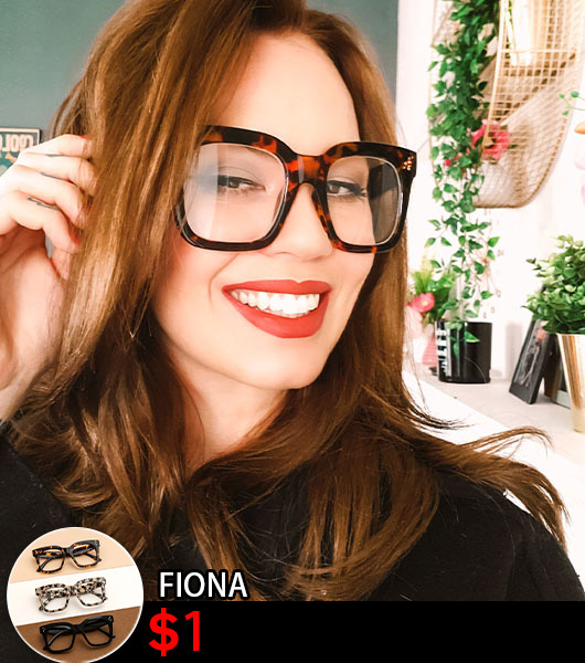 Eyeglasses For Women 2021 For Sale - Vlookoptical