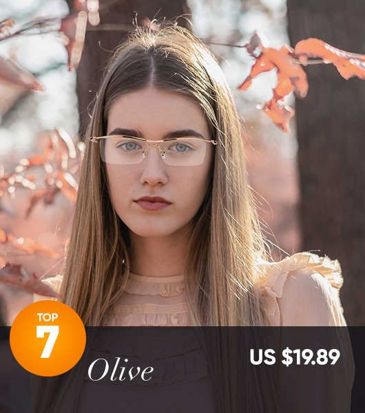 Best Cheap Eyeglasses Buy Online - Vlookoptical