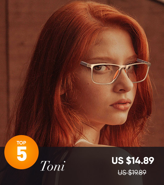 Best Cheap Eyeglasses Buy Online - Vlookoptical