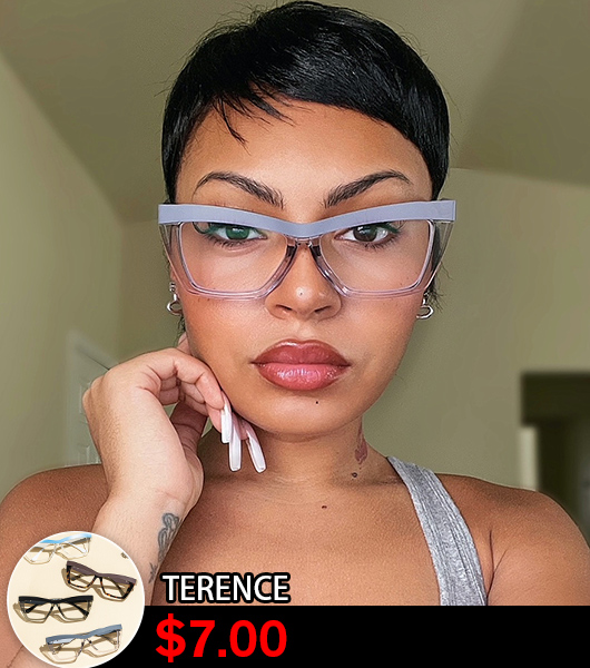 Fashion Glasses For Men And Women Vlookoptical