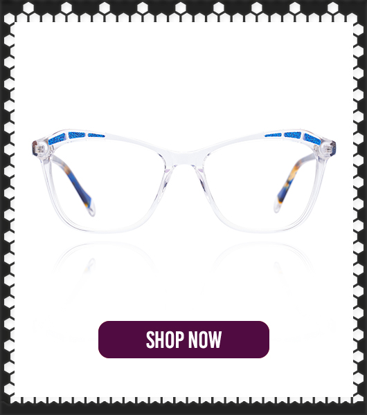 Fashion Glasses For Men And Women Vlookoptical