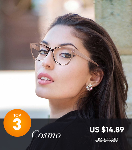 Best Cheap Eyeglasses Buy Online - Vlookoptical