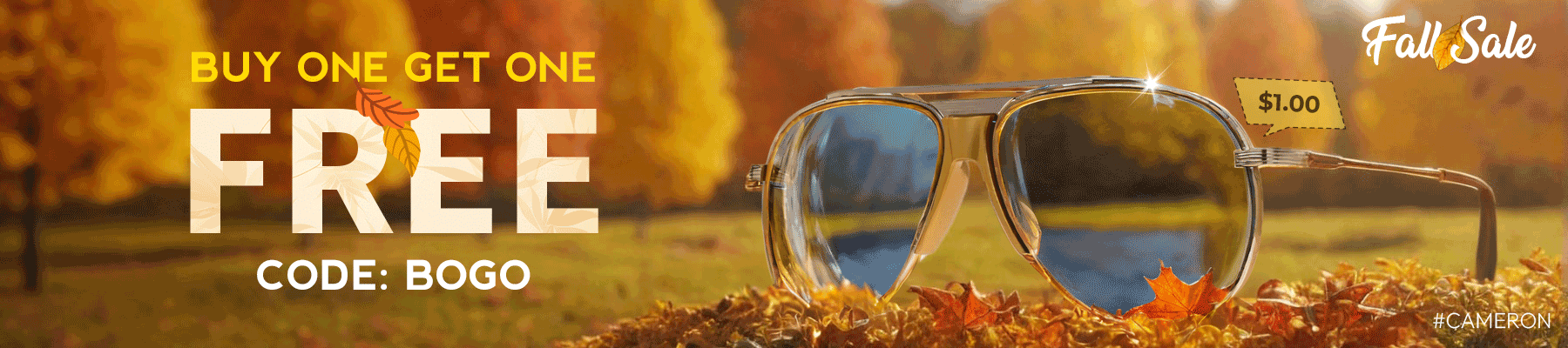 Buy Prescription Glasses, Sunglasses and Eyeglasses Frames Online ...