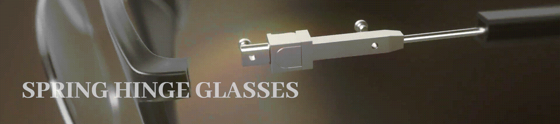 Buy Prescription Glasses, Sunglasses and Eyeglasses Frames Online ...