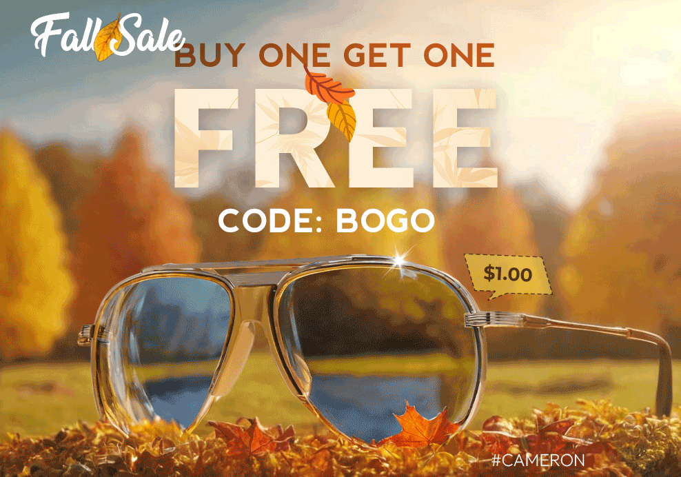 Buy Prescription Glasses, Sunglasses and Eyeglasses Frames Online ...