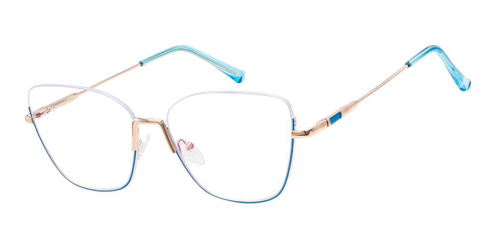 Angela - Frame - VlookGlasses