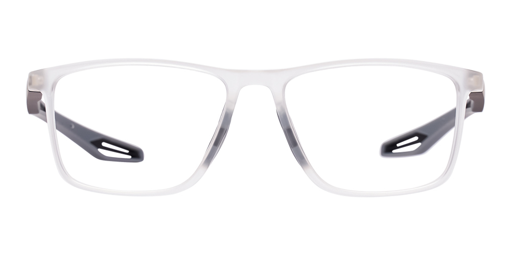 Toni - Frame - VlookGlasses