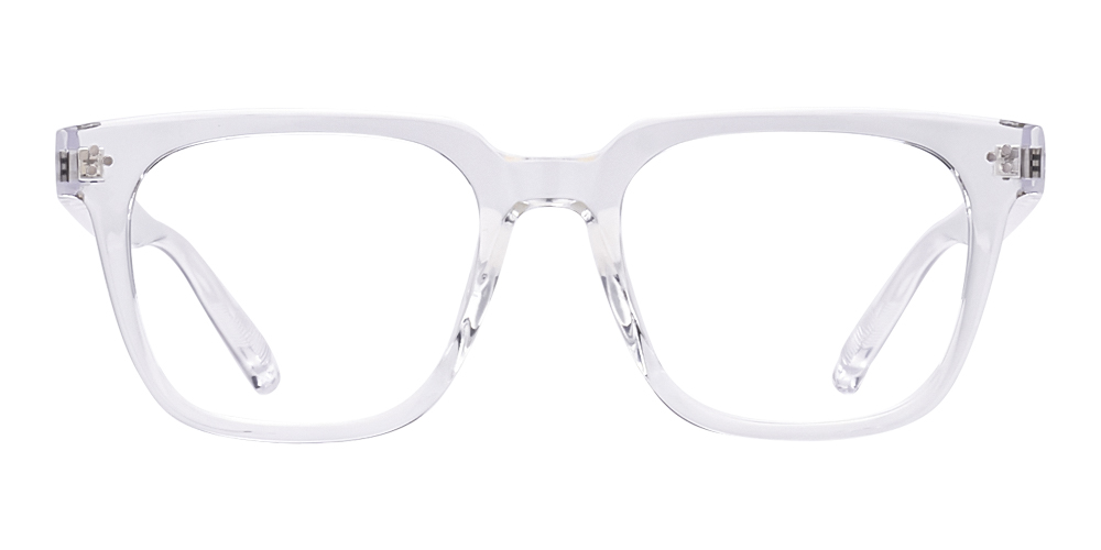 Marvin - Frame - VlookGlasses