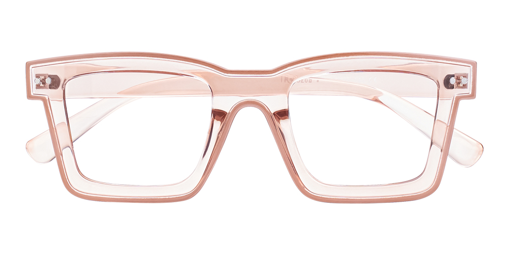 Valerie - Frame - VlookGlasses