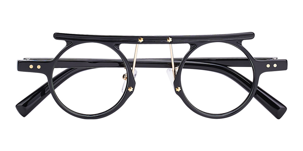 Easton - Frame - VlookGlasses