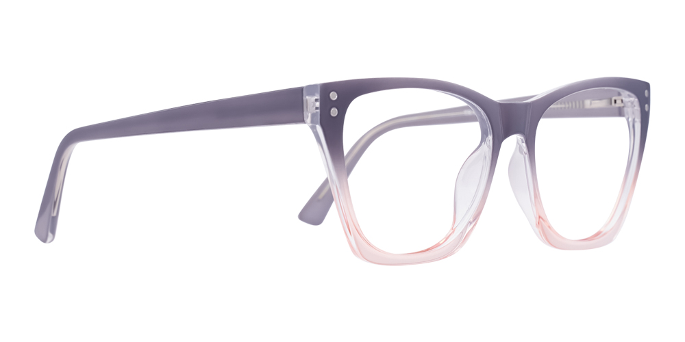 Cosmo - Frame - VlookGlasses