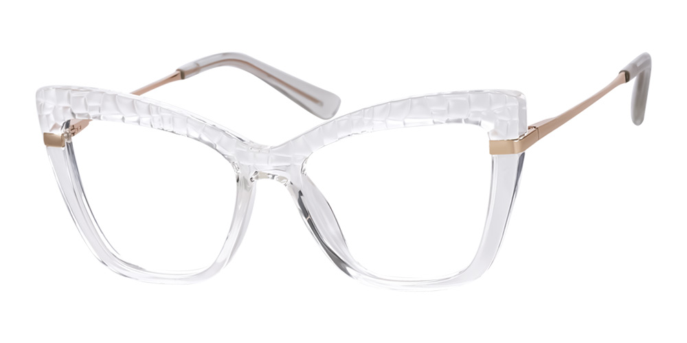 Betty - Frame - VlookGlasses