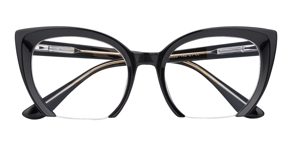 Madison - Frame - VlookGlasses