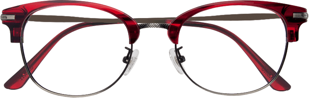 Garnet - Frame - VlookGlasses