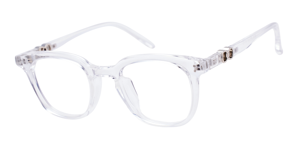 Molly - Frame - VlookGlasses