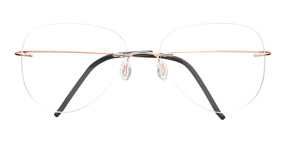 Ingrid - Frame - VlookGlasses