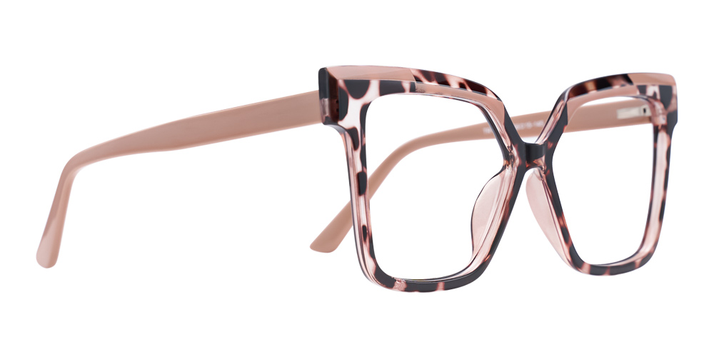 Danielle - Frame - VlookGlasses