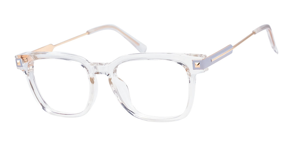 Benjamin - Frame - VlookGlasses