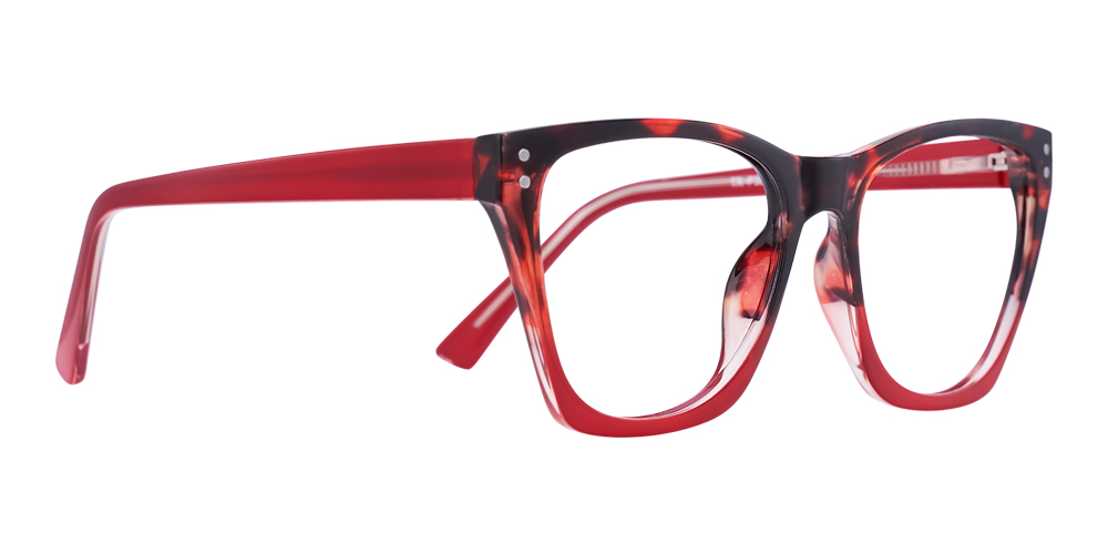 Cosmo - Frame - VlookGlasses