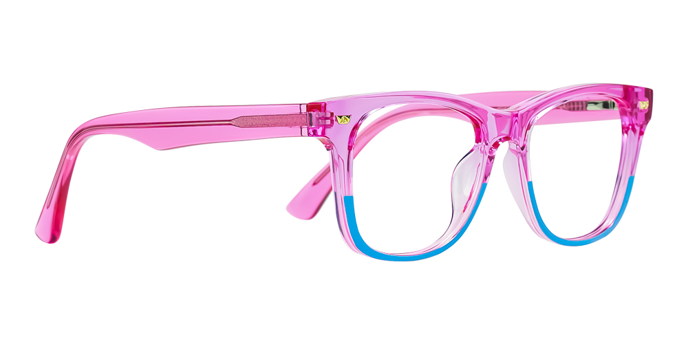 Barbara - Frame - VlookGlasses