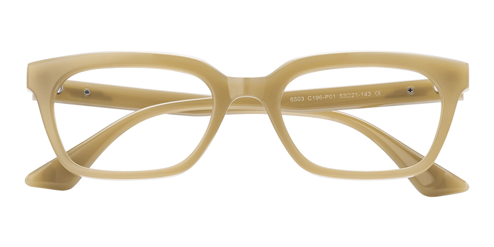 Monica - Frame - VlookGlasses