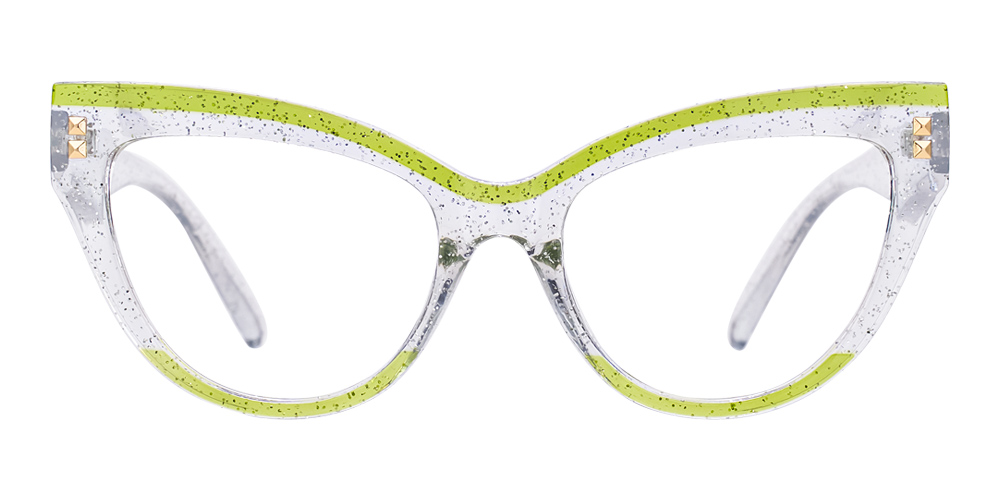 Michelle - Frame - VlookGlasses