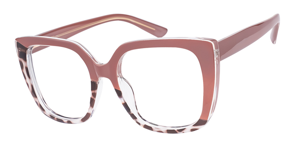 Colleen - Frame - VlookGlasses