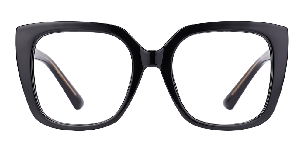 Colleen - Frame - VlookGlasses