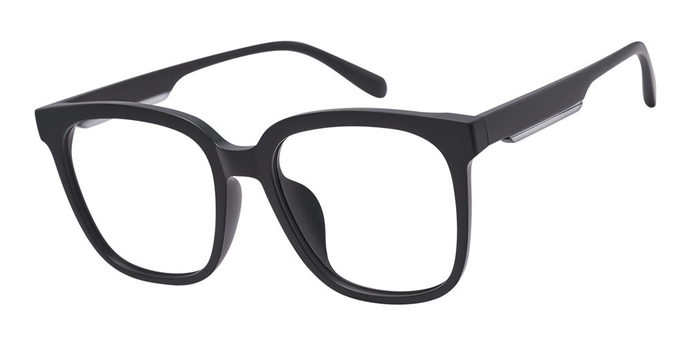 Lucas - Frame - VlookGlasses