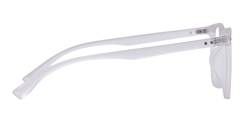 Barry - Frame - VlookGlasses