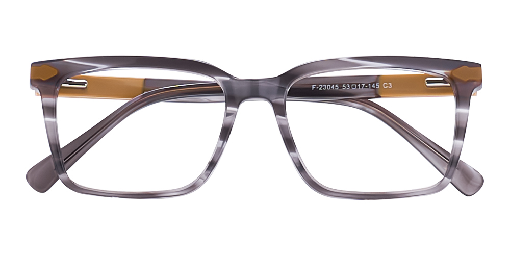 Joe - Frame - VlookGlasses