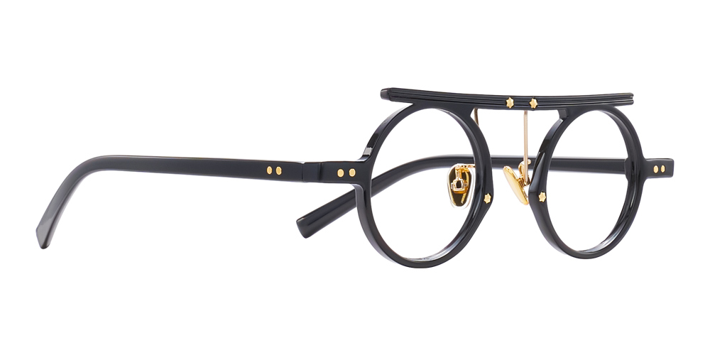 Easton - Frame - VlookGlasses
