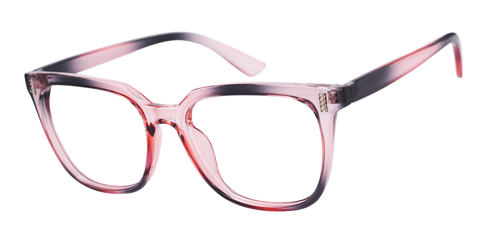 Maisie - Frame - VlookGlasses