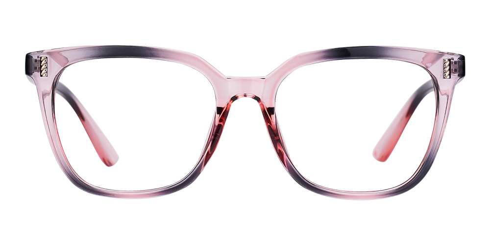 Maisie - Frame - VlookGlasses