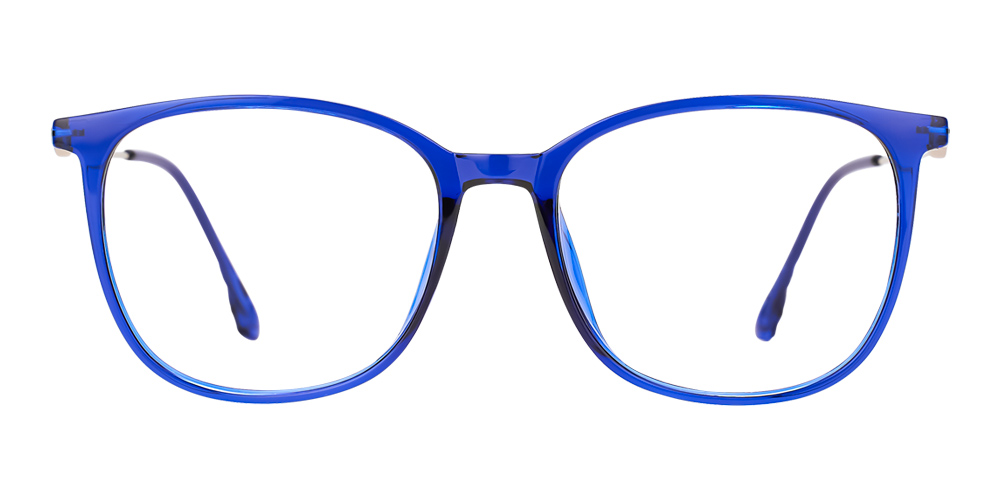 Henry - Frame - VlookGlasses