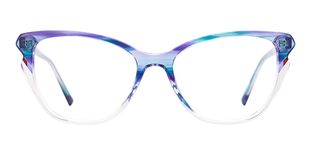 Marian - Frame - VlookGlasses