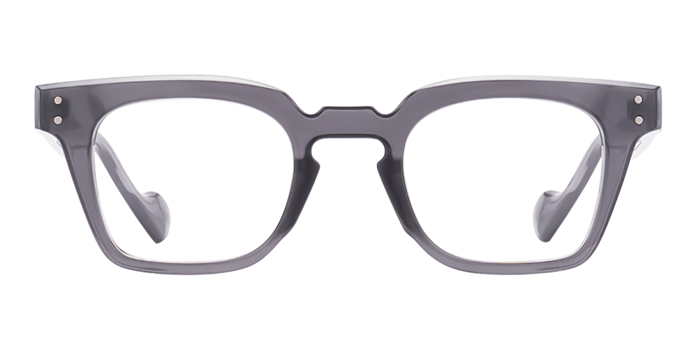 Jerry - Frame - VlookGlasses