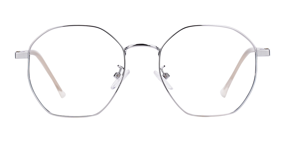 Murray - Frame - VlookGlasses