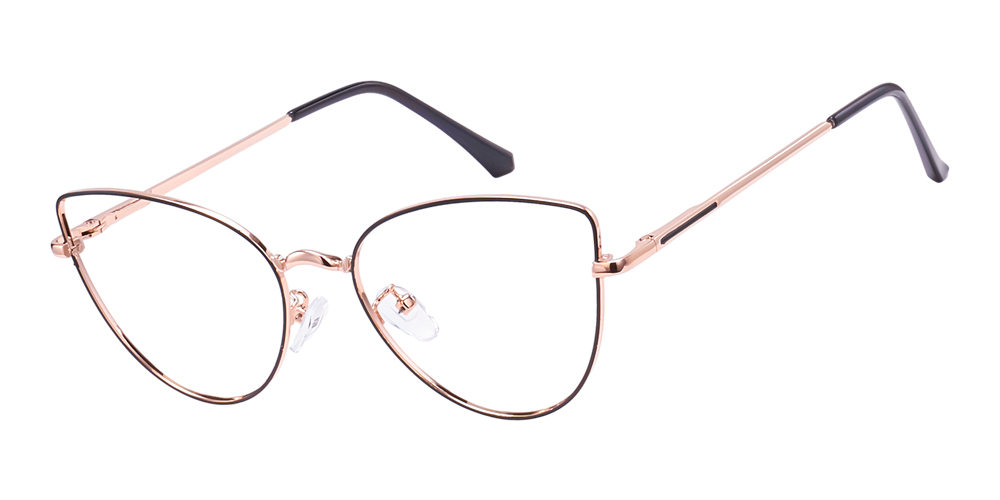 Kathryn - Frame - VlookGlasses