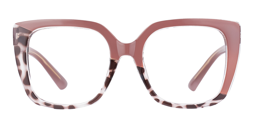 Colleen - Frame - VlookGlasses