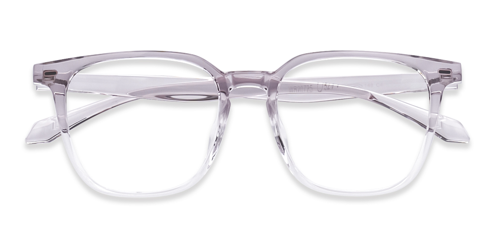 Arthur - Frame - VlookGlasses
