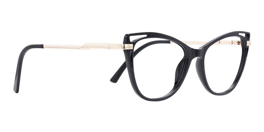 Chrissie - Frame - VlookGlasses