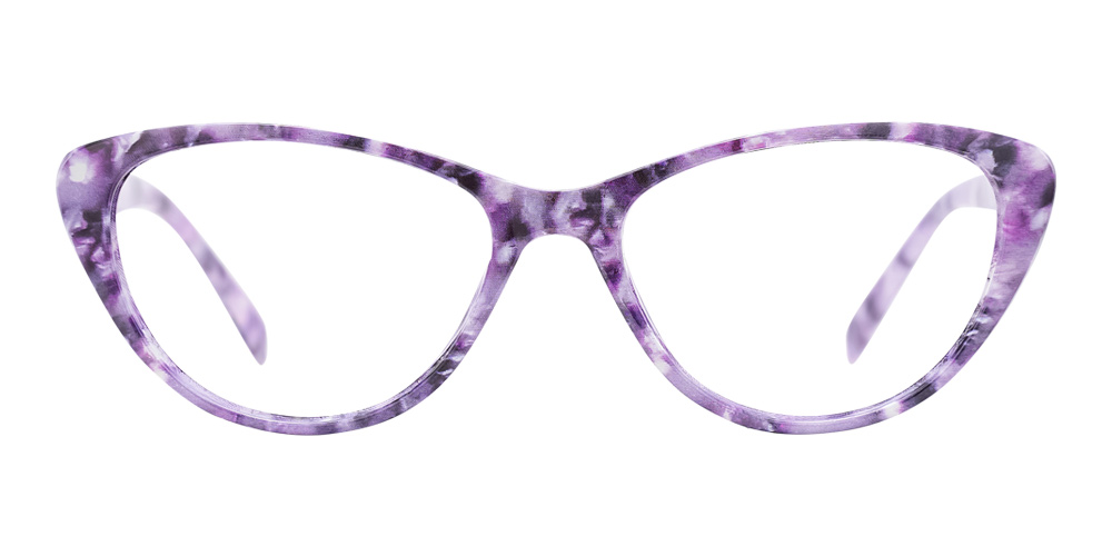 Rosa - Frame - VlookGlasses