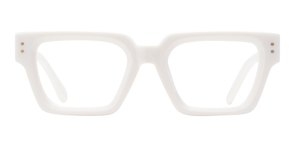 Addison - Frame - VlookGlasses