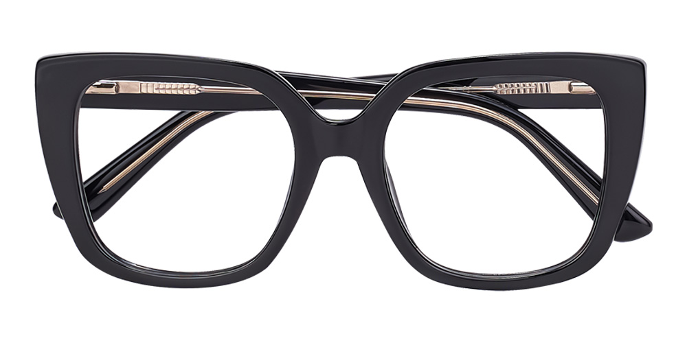 Colleen - Frame - VlookGlasses