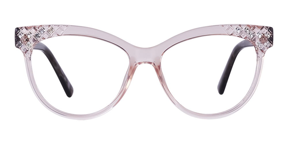 Jamie - Frame - VlookGlasses