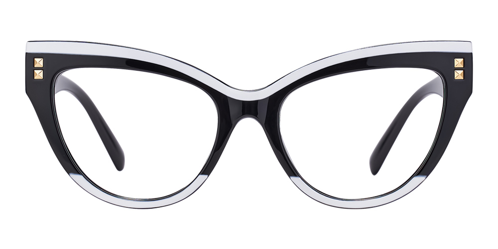 Michelle - Frame - VlookGlasses