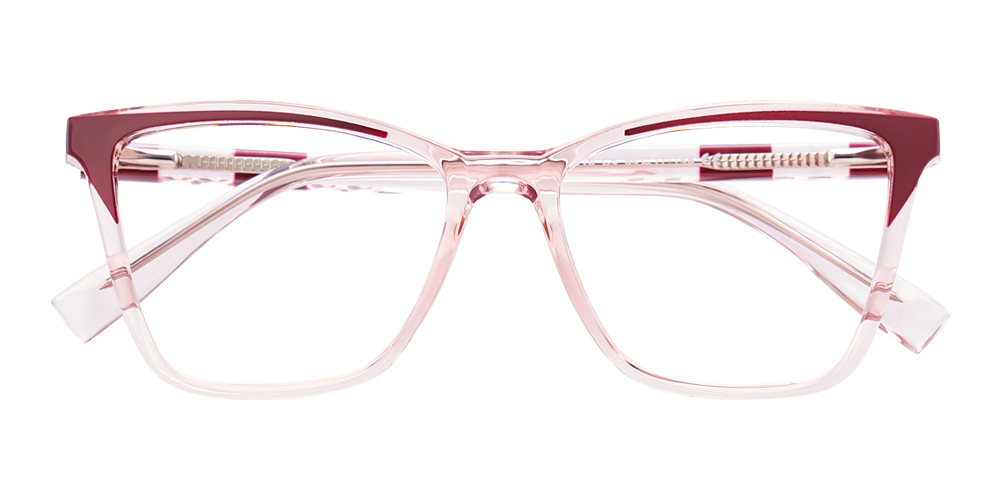 Kit - Frame - VlookGlasses