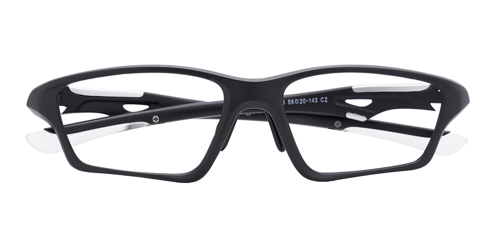 Cliff - Frame - VlookGlasses