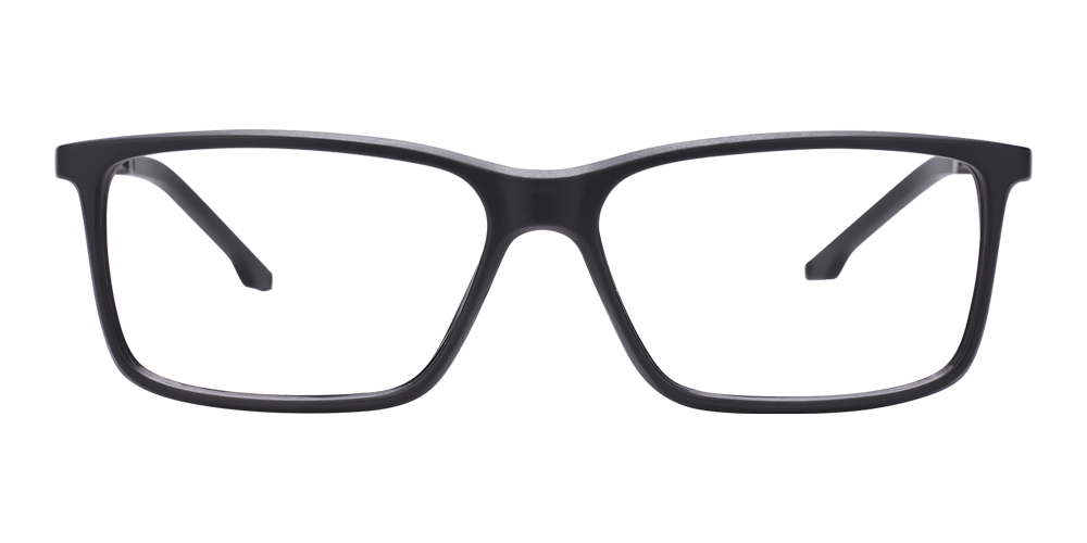 Willy - Frame - VlookGlasses